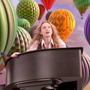 The Flying Machine - Rotten Tomatoes