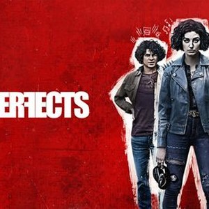 The Imperfects - Rotten Tomatoes