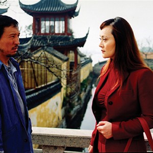 Smile - Rotten Tomatoes