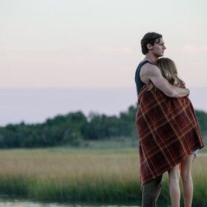 The Choice - Rotten Tomatoes