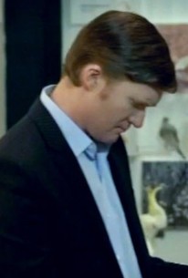 Review with Myles Barlow: Season 2, Episode 4 | Rotten Tomatoes