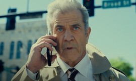 Agent Game - Rotten Tomatoes