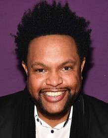 Jawn Murray | Rotten Tomatoes