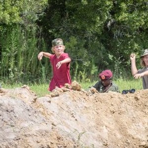 The Rack Pack - Rotten Tomatoes