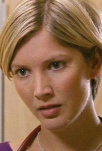 Holby City: Season 3, Episode 30 | Rotten Tomatoes