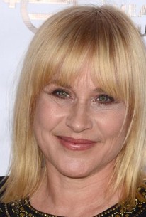 Patricia Arquette Pictures - Rotten Tomatoes