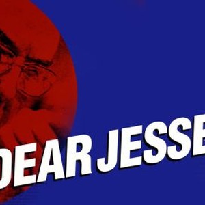Dear Jesse - Rotten Tomatoes