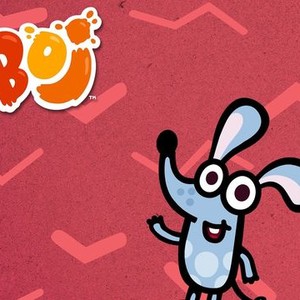 Boj: Season 1, Episode 19 - Rotten Tomatoes