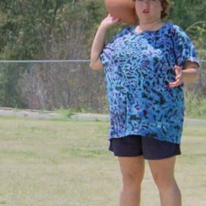 Backfield in Motion - Rotten Tomatoes