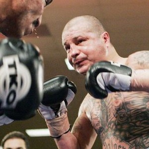 Tapia - Rotten Tomatoes