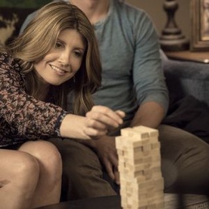 Game Night - Rotten Tomatoes