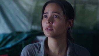 Thai Cave Rescue - Rotten Tomatoes