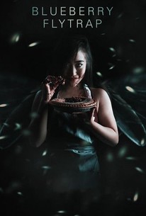 Blueberry Flytrap | Rotten Tomatoes