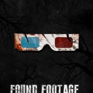 Found Footage - Rotten Tomatoes