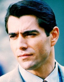 Mark Frankel - Rotten Tomatoes