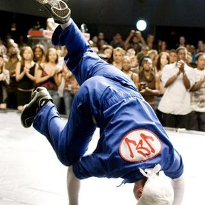 Shawn Desman - Rotten Tomatoes