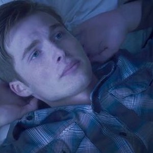 Angel Mountain - Rotten Tomatoes