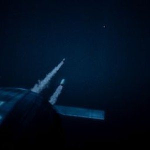 Phantom - Rotten Tomatoes