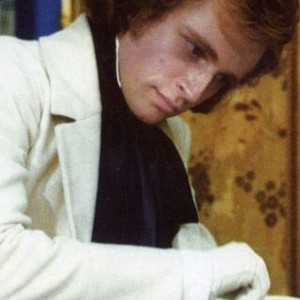 Chopin: Desire for Love - Rotten Tomatoes