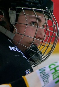 Ice Stars: Season 2, Episode 7 | Rotten Tomatoes