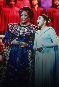 Great Performances: Season 50, Episode 7 | Rotten Tomatoes