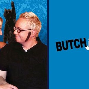 Butch Jamie - Rotten Tomatoes