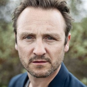 Lars Ranthe - Rotten Tomatoes