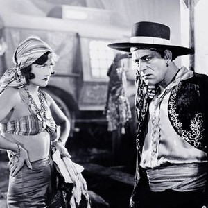 The Unknown - Rotten Tomatoes