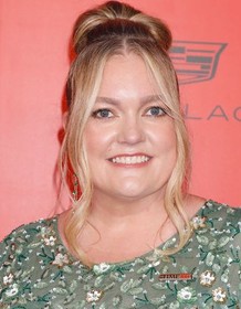 Colleen Hoover - Rotten Tomatoes