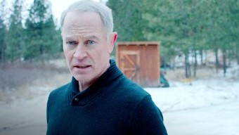 Boon - Rotten Tomatoes