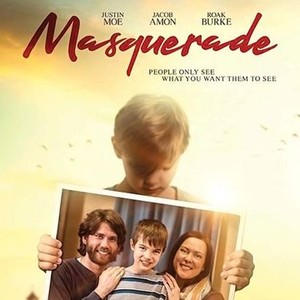 Masquerade - Rotten Tomatoes