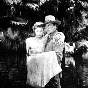 Mari Aldon - Rotten Tomatoes