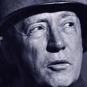 Silence Patton - Rotten Tomatoes