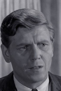 Perry Mason: Season 8, Episode 4 | Rotten Tomatoes