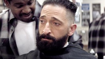 Clean - Rotten Tomatoes