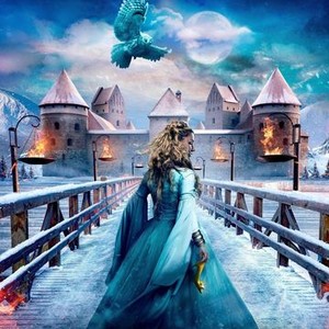 Three Wishes for Cinderella - Rotten Tomatoes