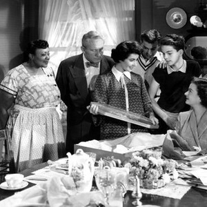 Tom Irish - Rotten Tomatoes