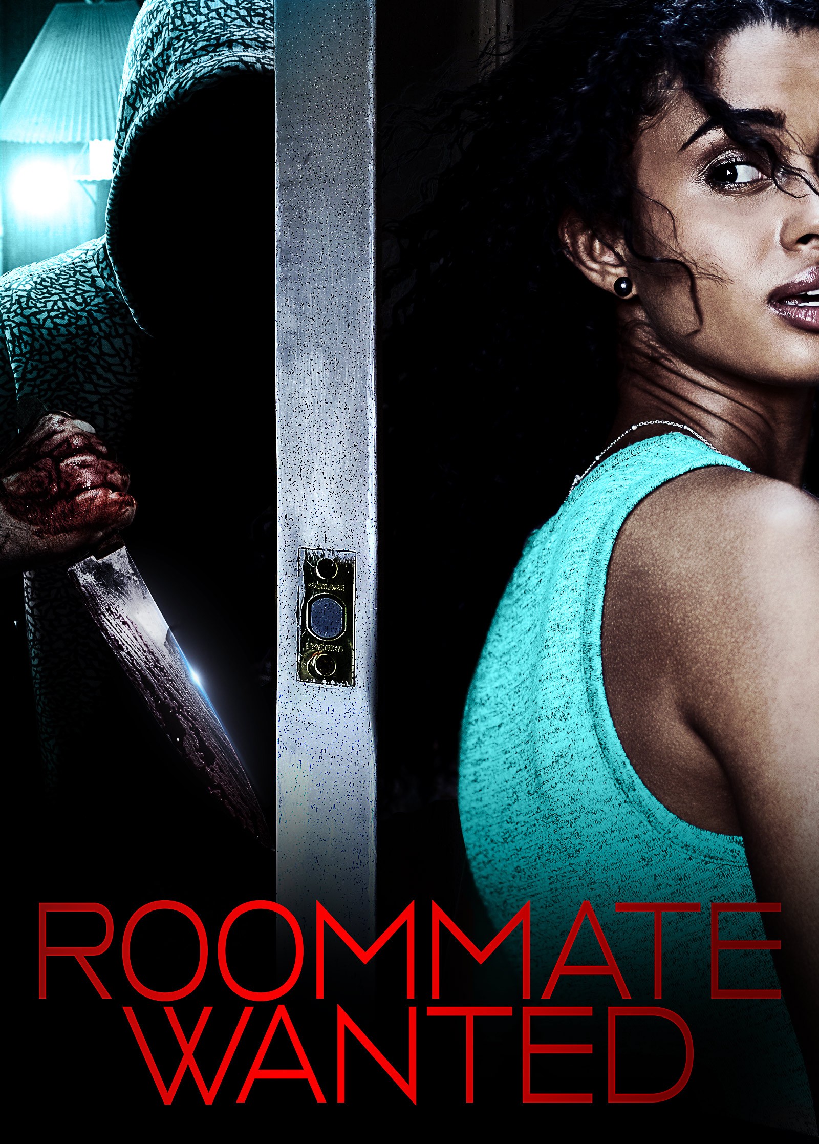 Roommate Wanted | Rotten Tomatoes