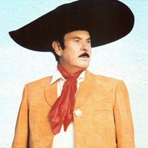 Benjamín Argumedo - Rotten Tomatoes