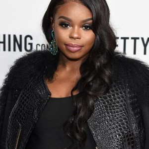 Dreezy - Rotten Tomatoes