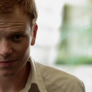 The Phoenix Project - Rotten Tomatoes