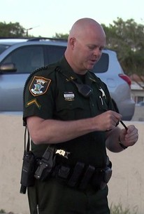 Cops: Season 29, Episode 6 | Rotten Tomatoes