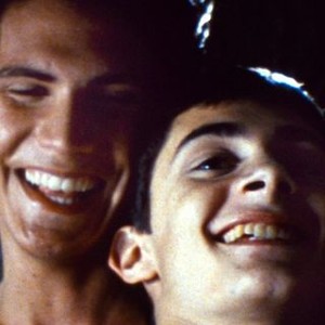 Get Real - Rotten Tomatoes