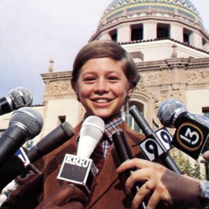 Kidco - Rotten Tomatoes