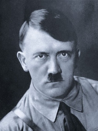 Hitler Wallpapers Hd