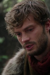 Once Upon a Time: Season 1, Episode 7 | Rotten Tomatoes