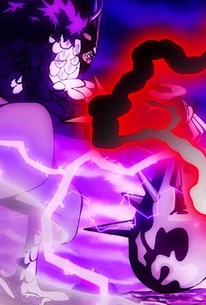 One Piece: Season 20, Episode 142 | Rotten Tomatoes