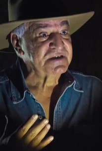 Ancient Invisible Cities: Season 1, Episode 2 | Rotten Tomatoes