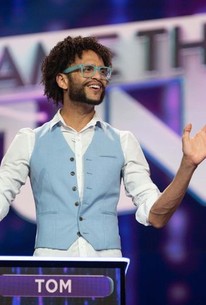 Name That Tune: Season 1, Episode 6 - Rotten Tomatoes