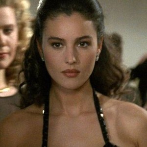 The Raffle - Rotten Tomatoes